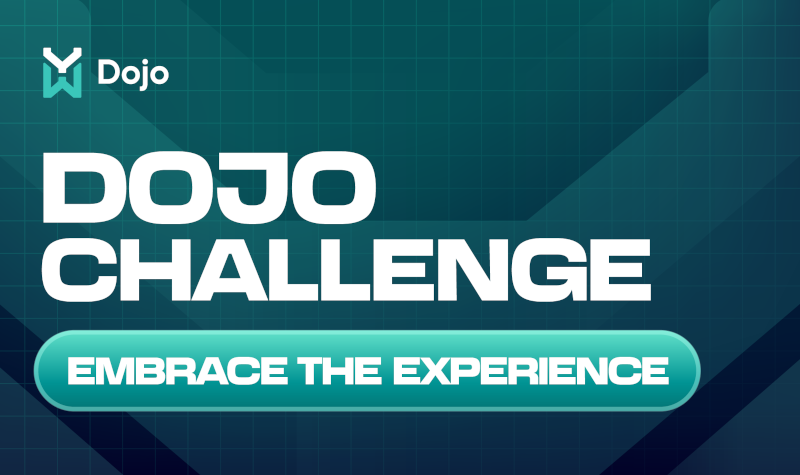 HTML parser - YesWeHack Dojo